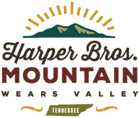 Harper Bros. General Merchandise Store